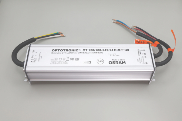 家具コンセント・LED照明・スイッチパネル・電子部品の通販なら電材屋ネット・クボデン